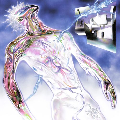 LYL Radio | Rétrofutur